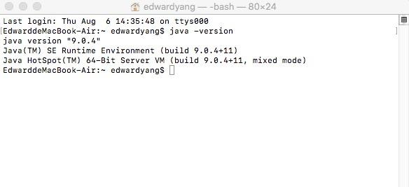 人人都可写代码-Android零基础编程-开发环境搭建02 - 知乎