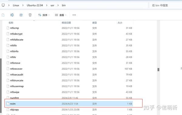 【Linux】Neovim框架—AstroNvim初识 - 知乎
