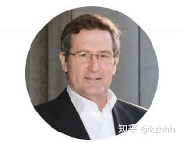 “雷帕霉素靶蛋白（TOR）” ——细胞生长与分裂的控制之门 - 知乎