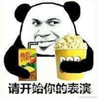 一文搞懂 Vue3 的 diff 算法（3.3.8 版本源码） - 知乎