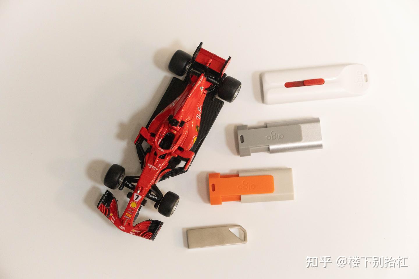 aigo 百元神U盘怎么选？看这一篇就可以U315, U332，U337分享 - 知乎