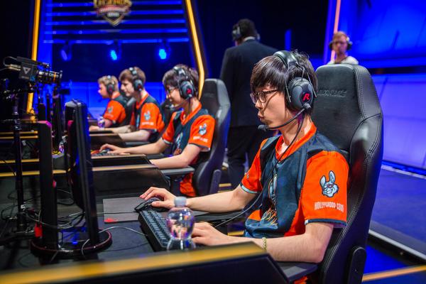 【再见S7】MSF：新手挑战，SSS级通关 - 知乎