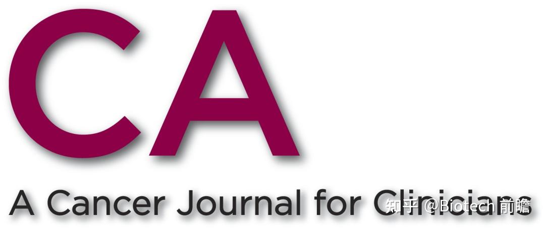 CA神刊丨肝内胆管癌治疗进展：临床医生当前和未来治疗前景概述 - 知乎