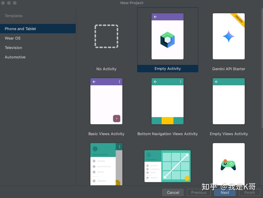 Unity接入GooglePlay结算系统V7 - 知乎