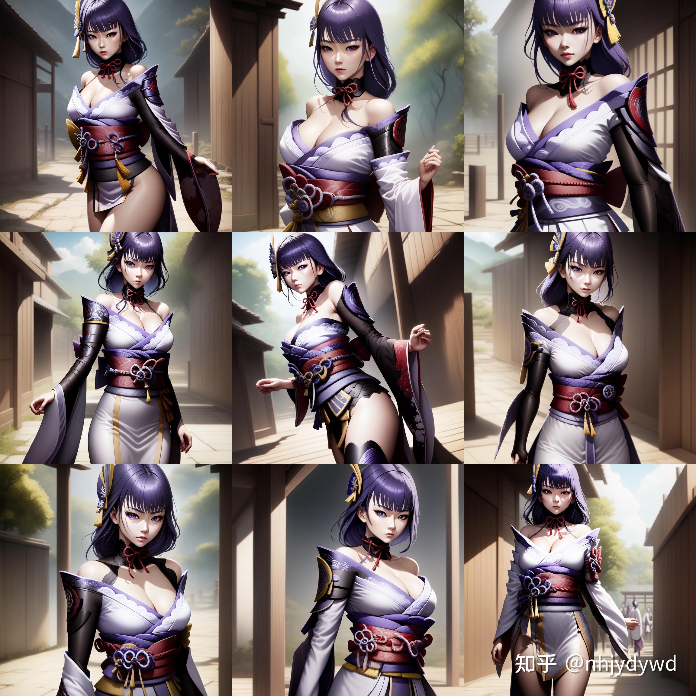 用多个底模微调LoRA，提高LoRA泛化性 - 知乎