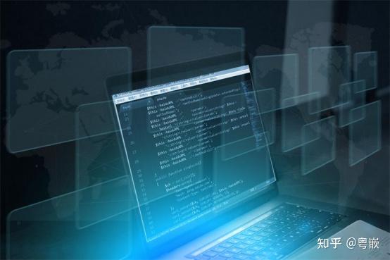 Java:在java 8及更高版本中使用java流 知乎