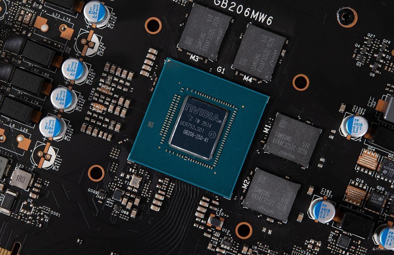 影驰GeForce RTX 5060 圣刃 OC 8GB显卡评测：甜品来袭，性能炸裂 - 知乎
