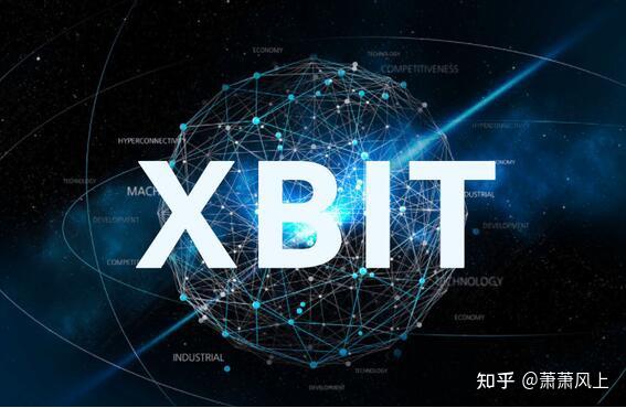 鲸鱼动向引热议ETH链交易所数据激增XBIT解析战略布局 - 知乎
