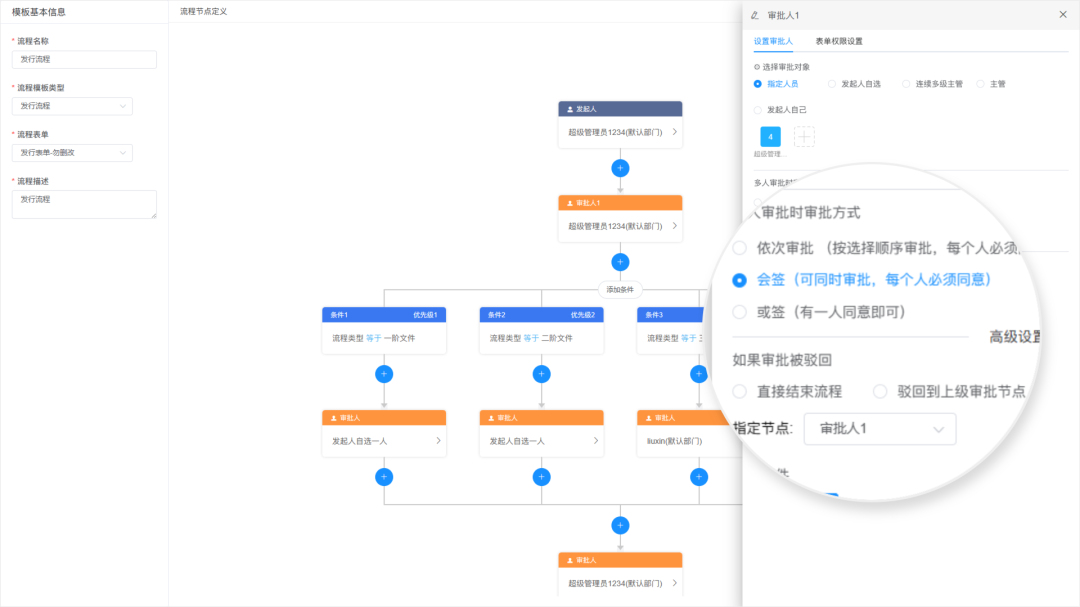 连用科技：FileCloud V5.2全新发布 - 知乎