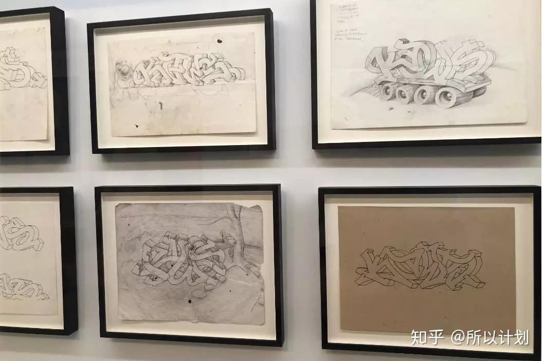 KAWS凭什么这么火这么贵？你需要了解的一切都在这！ - 知乎