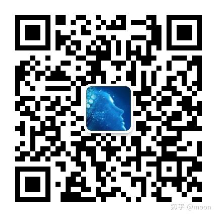 TVM学习（十）从relay到TOPI - 知乎