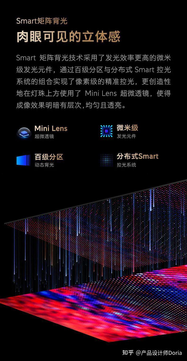 4000元搞定家庭影院？创维GLED高音画电视A5D俘获视听嗨点 - 知乎