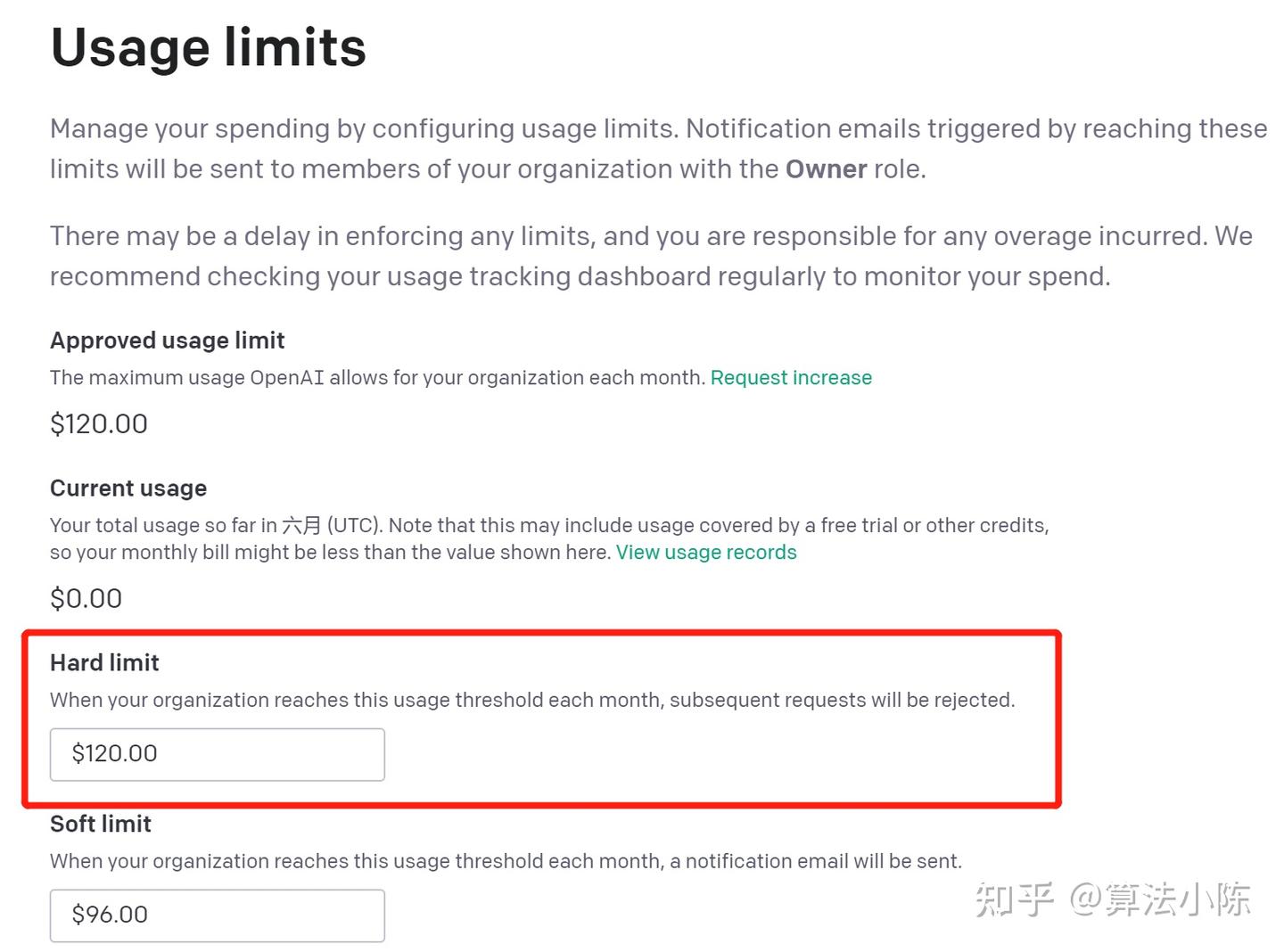 OpenAI开发系列（五）：实现Jupyter本地环境下的OpenAI API调用 - 知乎