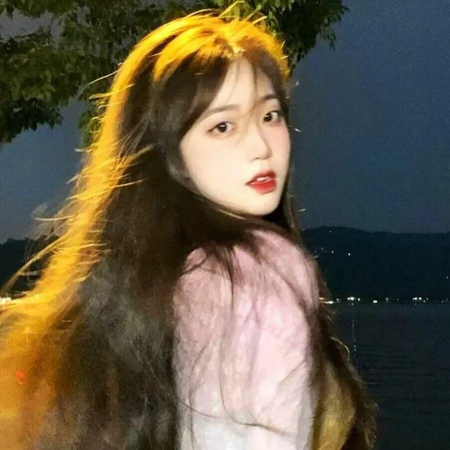 80张女生头像 - 知乎