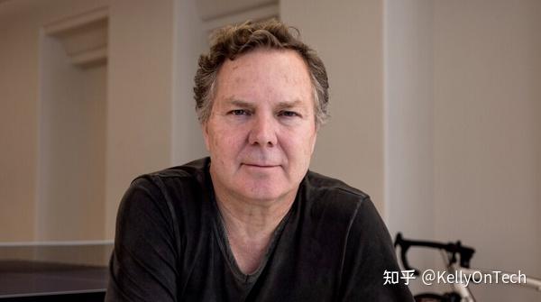 人类2045实现永生？软银重金领投的Soul Machines是什么公司？KellyOnTech - 知乎