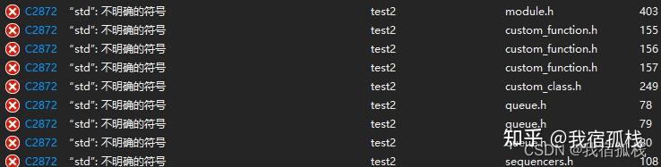 vs配置opencv和libtorch（cuda12.0） - 知乎