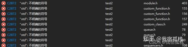 vs配置opencv和libtorch（cuda12.0） - 知乎