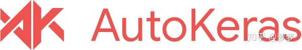 深度解析AutoML框架——Autokeras：入门指南 - 知乎