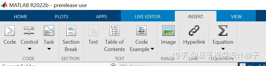 MATLAB 的自动报告生成 - 00 方法概述 - 知乎