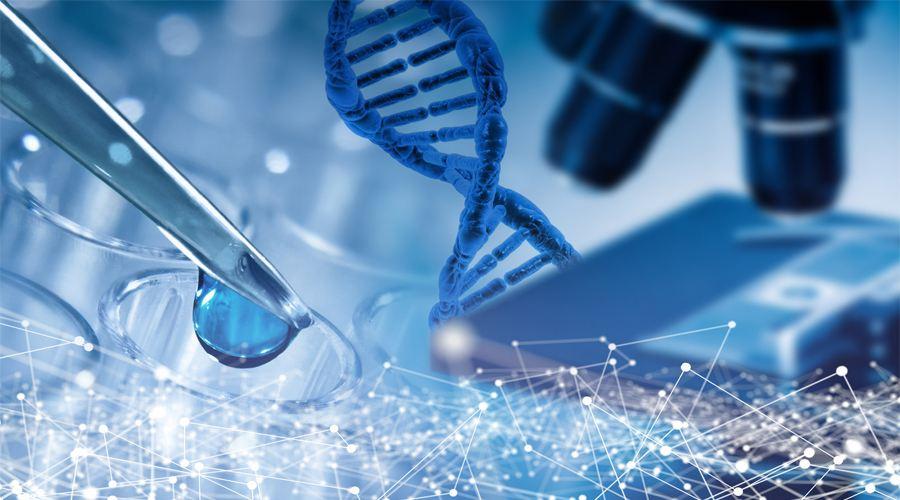 Nat Biotech ｜ 斯坦福大学实现单细胞水平癌突变及其转录表型的直接检测 - 知乎