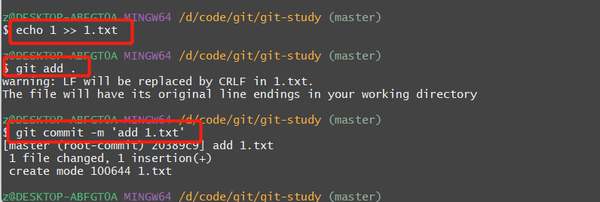 一次说清楚 git rebase reset revert - 知乎