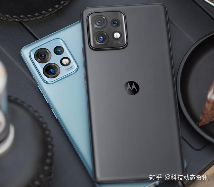 4款骁龙8Gen2旗舰机，仅2999元起，哪款才是你心目中的“卷王”？ - 知乎