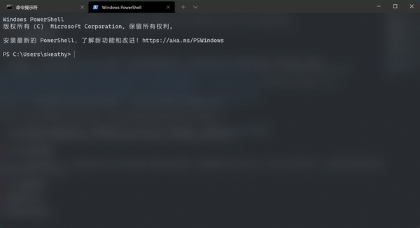 Scoop——也许是Windows平台最好用的软件（包）管理器 - 知乎