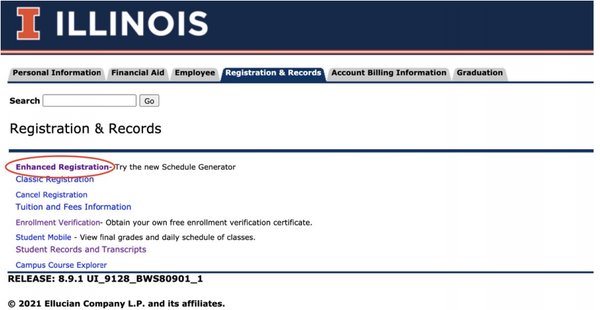 UIUC学姐吐血整理的选课宝典，快收藏起来! - 知乎