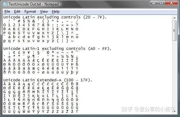 解析最全的 Aspose.Words功能介绍，看这篇就够了 - 知乎