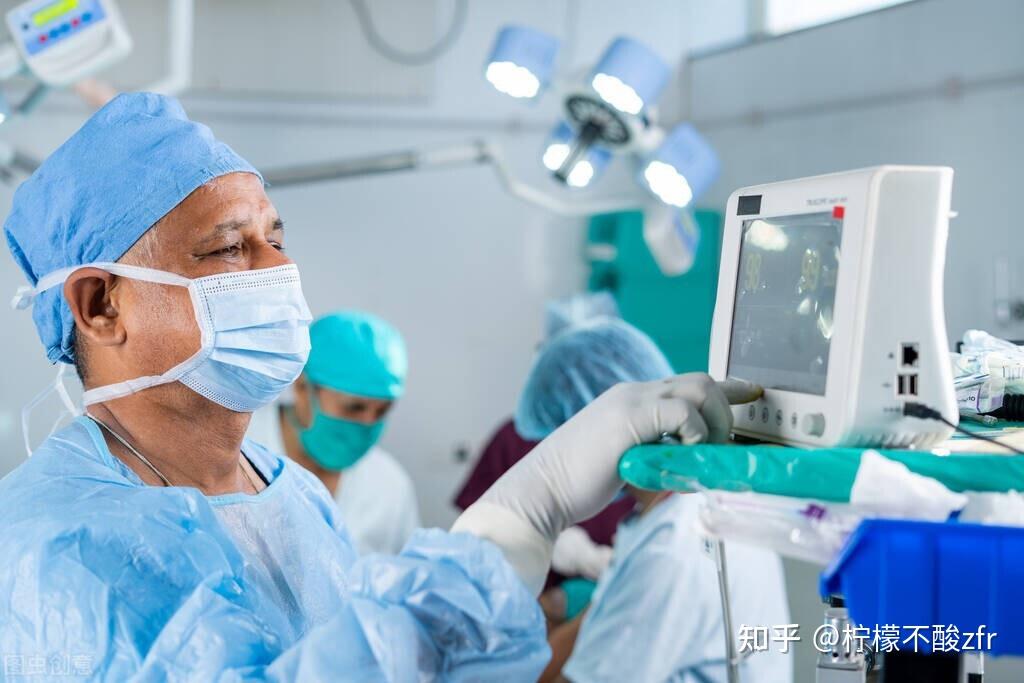 ACMETEA科普课堂：微拉美是什么，微拉美是怎么做的！ - 知乎