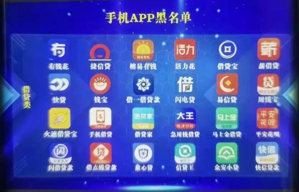 在部队军人如何使用手机？手机如何管理？ - 知乎