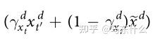 rnn变体系列之——GRU-D - 知乎