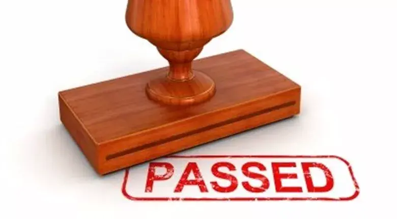 英国大学con和uncon offer有什么区别？ - 知乎