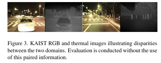 【2024年3月15日】 论文 - 知乎