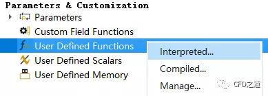 在Fluent软件中利用UDF定义移动高斯热源全过程 - 知乎