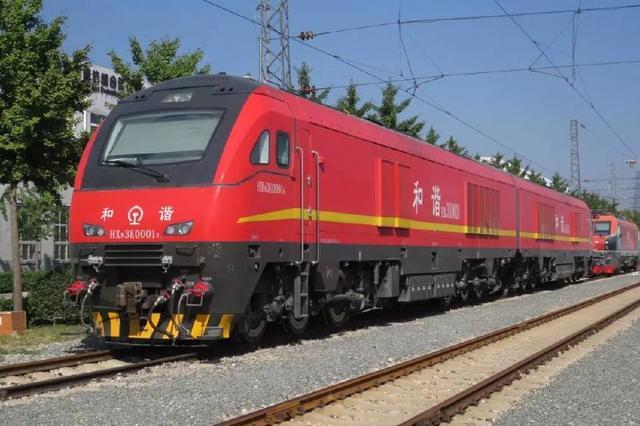 闲话我国内燃双节棍各型号 - 知乎