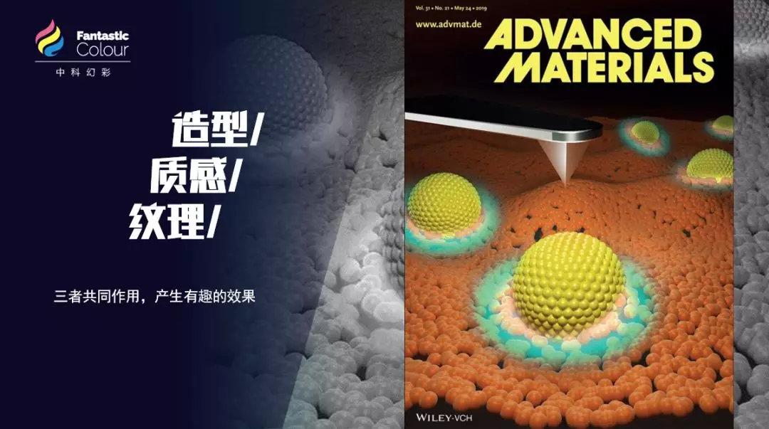 TOC/Scheme/GA傻傻分不清楚：一篇干货告诉你，投稿中该怎么准备 - 知乎