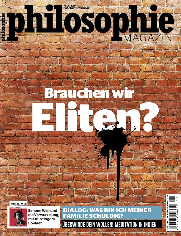 孤独的哲学家 11 维帕萨纳（Vipassana）和混沌 - 知乎