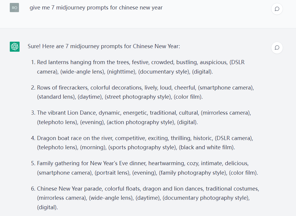 AIGC(2)：让ChatGPT更聪明：使用Prompts进行语言模型优化 - 知乎