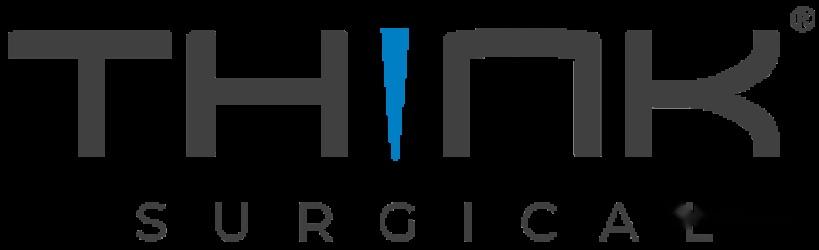 TSolution One® 进军美国西部医院 | 骨科手术机器人 | 临床 - 知乎