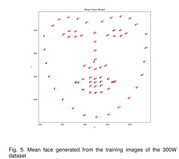 【2023年11月7日】 论文分享 - 知乎