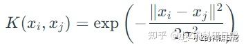 一篇文章了解KPCA算法：从原理到Python代码实现全面解析 - 知乎