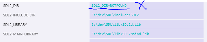 SDL_image编译 - 知乎