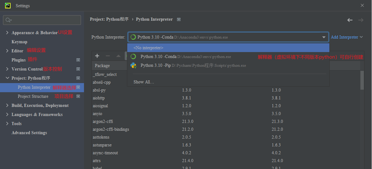 Pytorch深度学习框架搭建 - 知乎