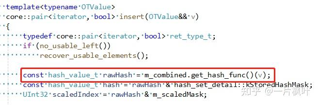 使用android studio的lldb python脚本查内存泄漏（笔记） - 知乎