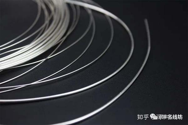 优秀的导体，独特的技术，精准的声音 —— 试用REFAND全新旗舰系列Datura信号线 - 知乎