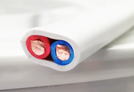 BVV与BVVB有哪些区别? - 知乎