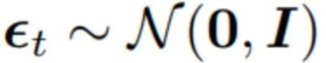 浙大开源快速扩散语音合成模型FastDiff和ProDiff - 知乎