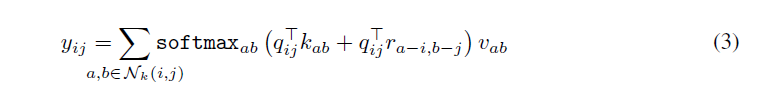 [论文阅读]ConViT: Improving Vision Transformers with Soft Convolutional ...