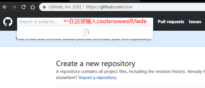 面向小白的Github_Action使用workflow自动编译lean_openwrt教程 - 知乎